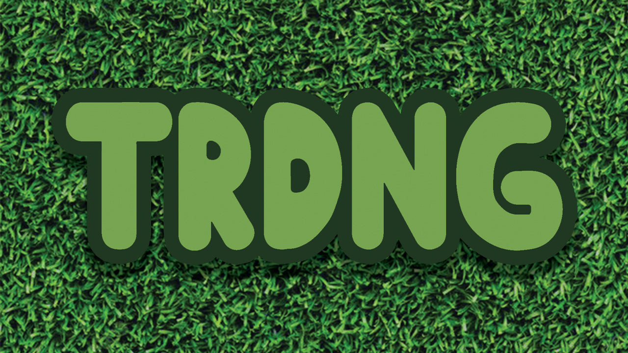 All Products – TRDNG