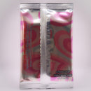 Morgpie's Pin-Up Pals Series 1 – TRDNG