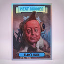 MeatCanyon x TRDNG Meat Buddies Series 1